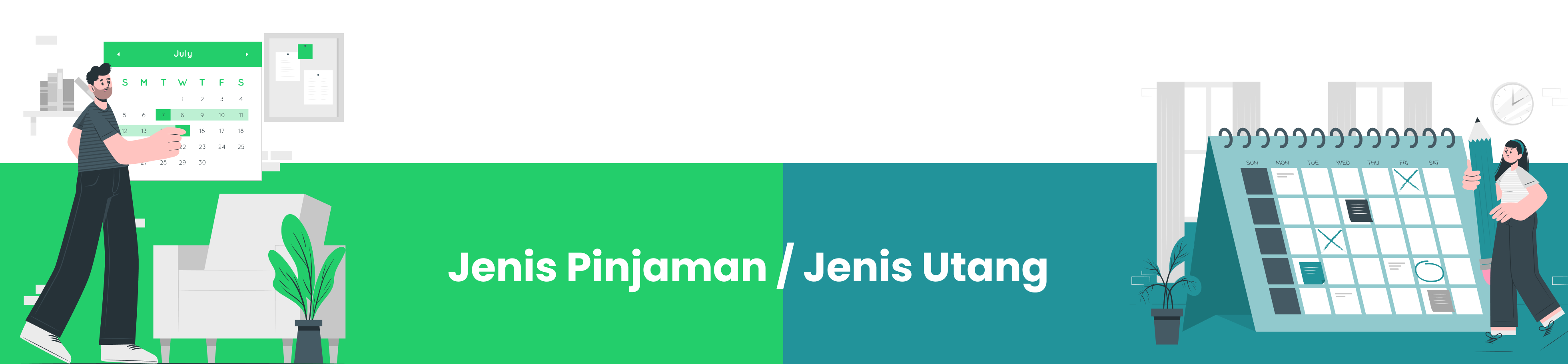 Pelunasan - Online Distress Solution Pelunasan - Online Distress Solution